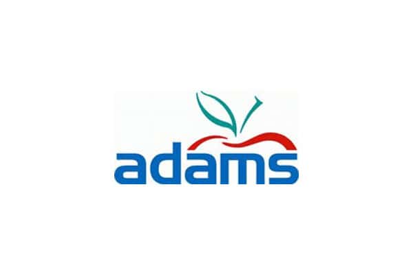 Adams Childrenswear - Hexapole - IT & Automatisering