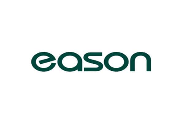 Eason - Hexapole - IT & Automatisering