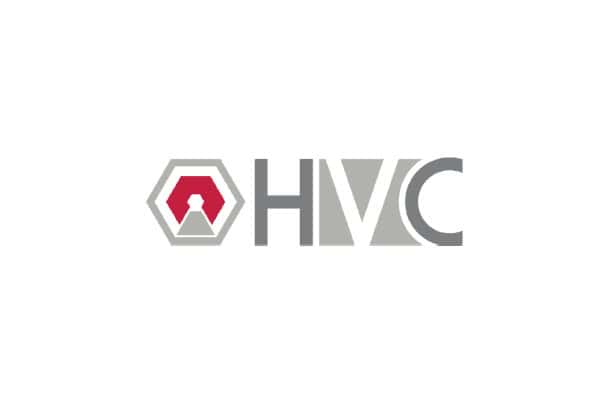 HVC - Hexapole - IT & Automatisering