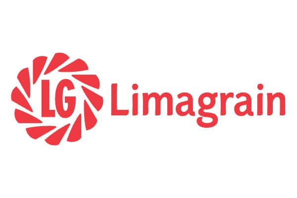 Limagrain Nederland BV - Hexapole - IT & Automatisering