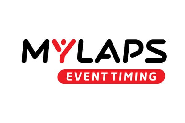 Mylaps - Hexapole - IT & Automatisering