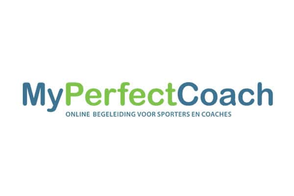 MyPerfectCoach - Hexapole Automatisering BV